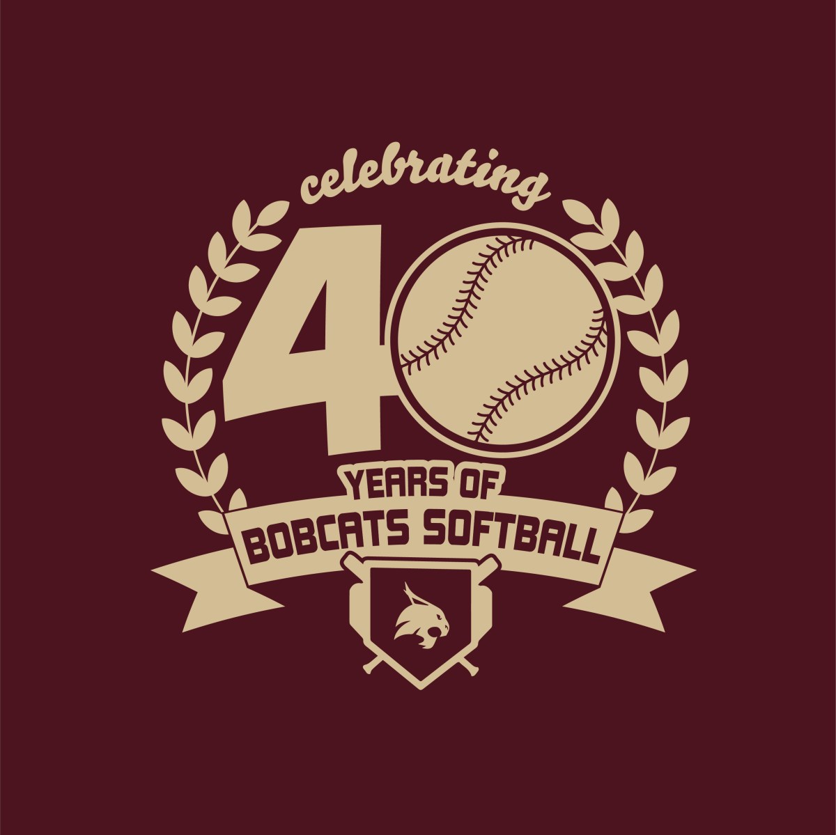 Texas State Softball Earns Rankings and Votes – Bobcats Insider