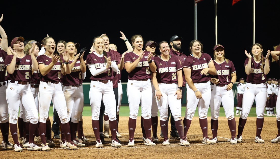 Bobcats vs Bears Softball Game Preview – Bobcats Insider