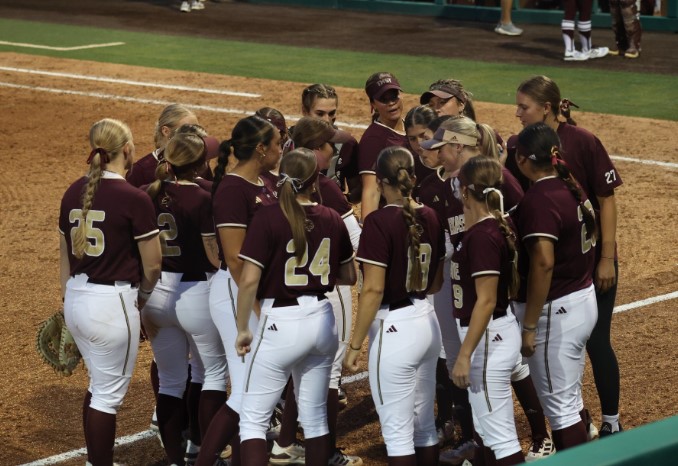 Bobcats Take Game 1 of Series with Jaguars with 1-0 Win – Bobcats Insider