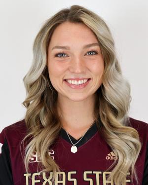 Mulling with Mully, A Interview With The Bobcats Ace – Bobcats Insider